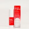 Ibustick Gel Ibuprofeno 50 Mg/Gr Roll-On 60 Gr